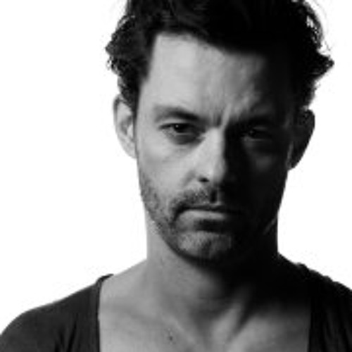 Stream Brandon Bauer music | Listen to songs, albums, playlists for ...