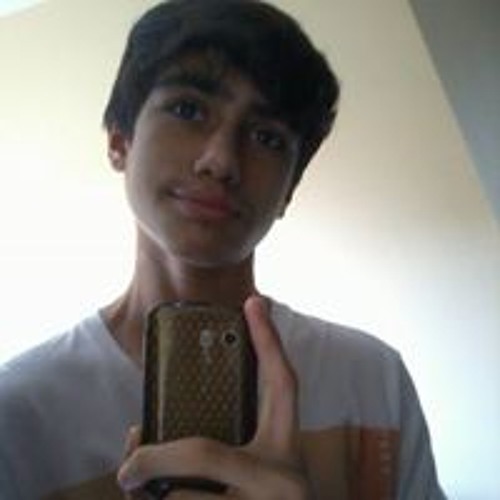 Stream Thiago Silveira Music Listen To Songs Albums Playlists For