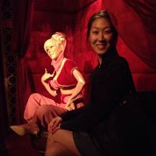 Stream Kim Mishele music | Listen to songs, albums, playlists for free ...