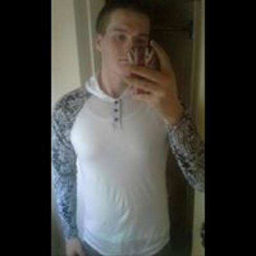 Stream Gage Griffith music | Listen to songs, albums, playlists for ...