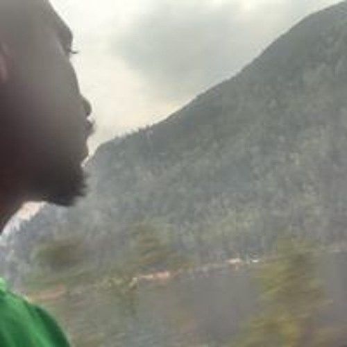 Stream Tyler Rambo Brereton music | Listen to songs, albums, playlists ...