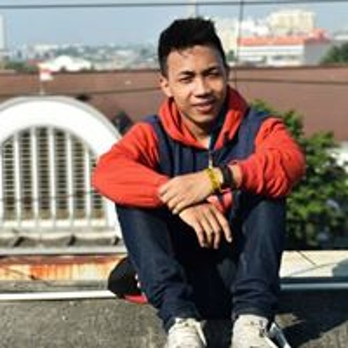 Stream Gun's XRx music | Listen to songs, albums, playlists for free on ...