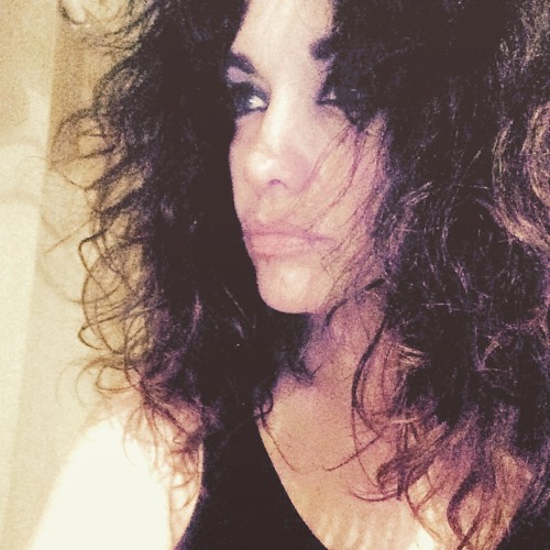 Stream Tia Lola (Marlo Houk) music | Listen to songs, albums, playlists ...