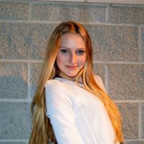 Stream Sheila McCormack music | Listen to songs, albums, playlists for ...