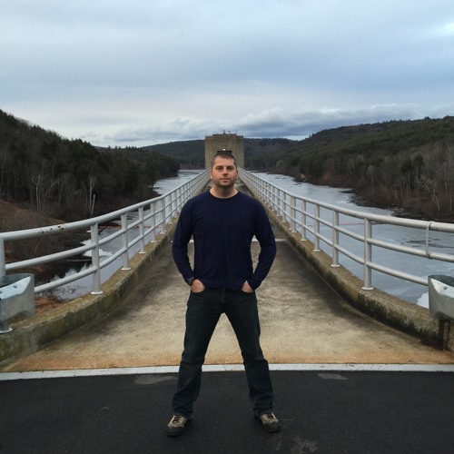 Stream Vertical Zar music | Listen to songs, albums, playlists for free ...