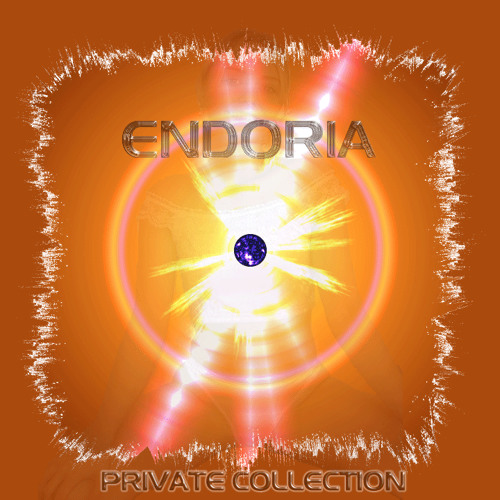 Stream Endoria music | Listen to songs, albums, playlists for free on ...