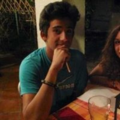 Stream Kai Johnstone music | Listen to songs, albums, playlists for ...