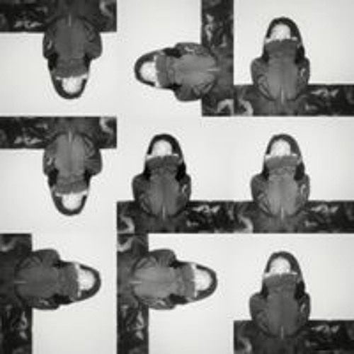 Stream Kertas Kusam music | Listen to songs, albums, playlists for free ...