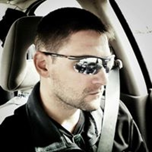 Stream Dan Ushakov music | Listen to songs, albums, playlists for free ...