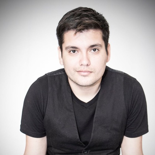 Stream Como Fue - Jano Alva by Alejandro Alva | Listen online for free ...