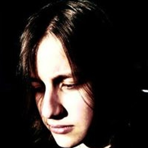 Stream Jack Joshua Driessen music | Listen to songs, albums, playlists ...