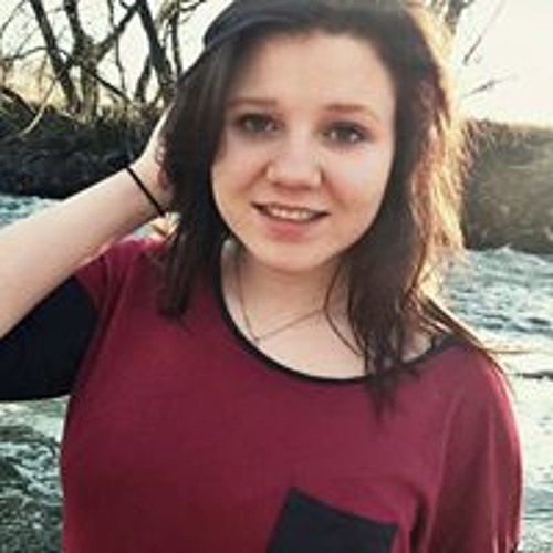 Stream Daria Sylwia Duda music | Listen to songs, albums, playlists for ...