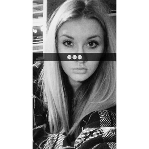 Stream Stromae - House'llelujah (Klaas Remix) by Sempiternal | Listen ...