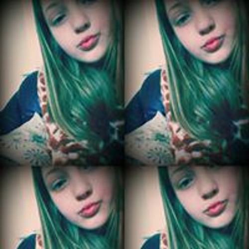 Stream Emily Vickers music | Listen to songs, albums, playlists for ...