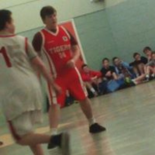 Stream Jack Sheehy music | Listen to songs, albums, playlists for free ...