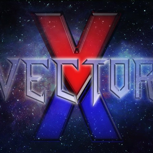 Stream Vector X music | Listen to songs, albums, playlists for free on ...