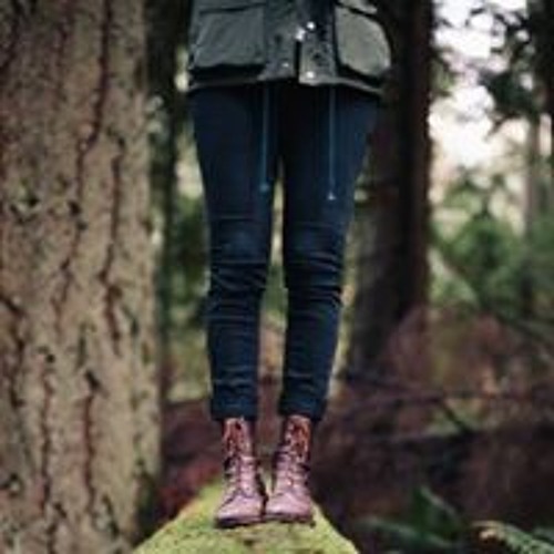 Stream Heloïse Walters music | Listen to songs, albums, playlists for ...