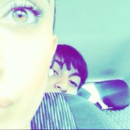 Stream Shereen Amin music | Listen to songs, albums, playlists for free ...