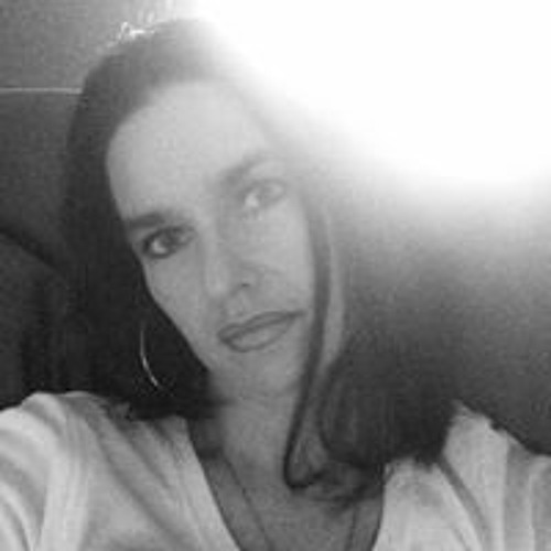 Stream Crystal L Adams Gantt music | Listen to songs, albums, playlists ...