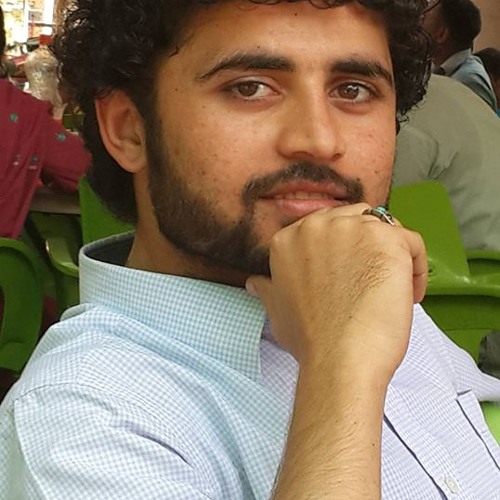 Stream Ismail Agha music | Listen to songs, albums, playlists for free ...