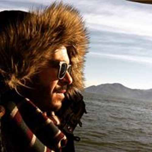 Stream George Kazantzidis music | Listen to songs, albums, playlists ...