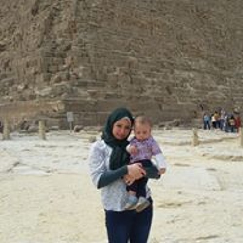 Stream Sara Muhamed music | Listen to songs, albums, playlists for free ...