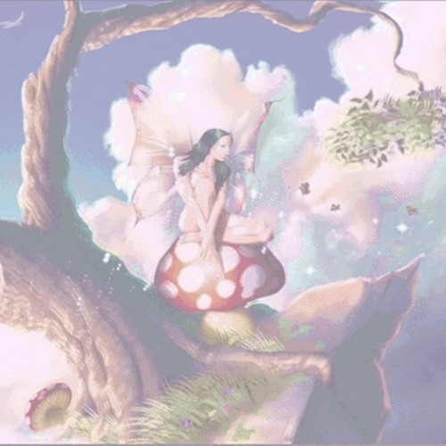 Stream Silke F - Promo Only - Volume V [59:41] by user903883602 ...