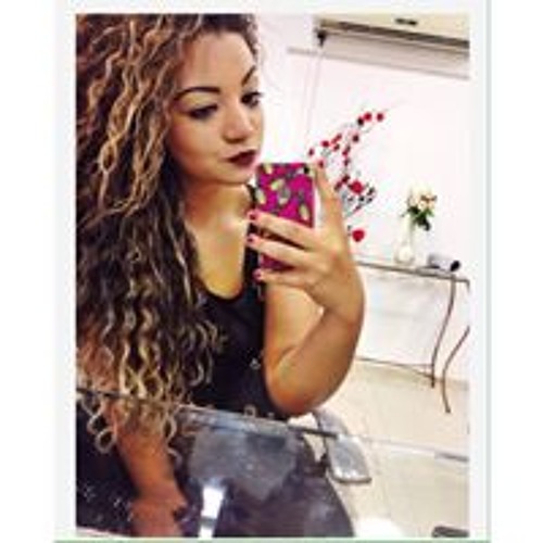 Stream Maria Clara music | Listen to songs, albums, playlists for free ...