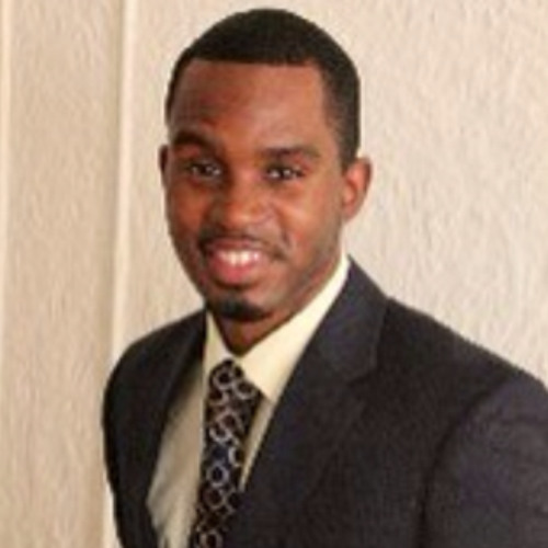 Stream Travis Sinclair Camp music | Listen to songs, albums, playlists ...