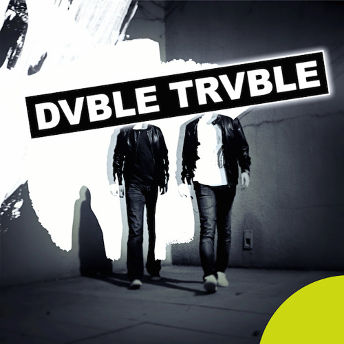 Stream Dvble Trvble music | Listen to songs, albums, playlists for free ...
