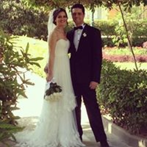 Stream Alaa Rashed music | Listen to songs, albums, playlists for free on SoundCloud