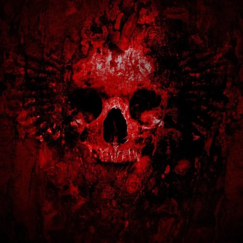 Stream Radu Paraschivescu music | Listen to songs, albums, playlists ...