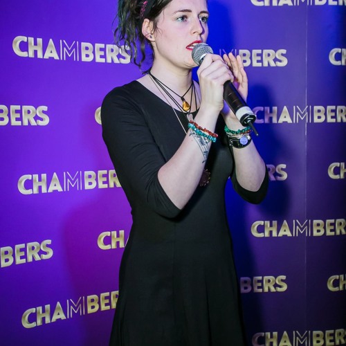 Stream Sacha Murphy music | Listen to songs, albums, playlists for free ...