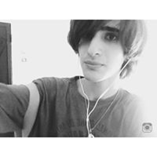 Stream The Weeknd - Shameless ( Cover by Madido ) by Madido | Listen ...