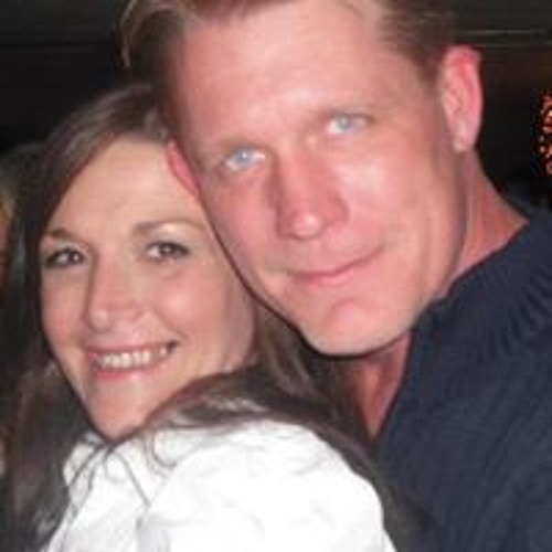 Stream Colleen Considine music | Listen to songs, albums, playlists for ...