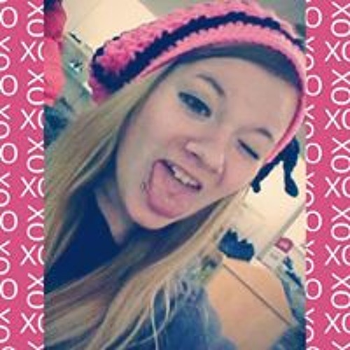 Stream Taylor Pyron music | Listen to songs, albums, playlists for free ...