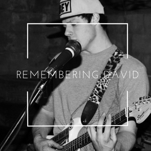 Stream Remembering David music | Listen to songs, albums, playlists for ...
