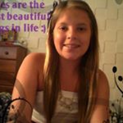 Stream Madison Steward music | Listen to songs, albums, playlists for ...