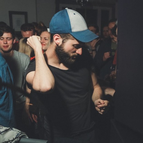 Stream Mike Ford music | Listen to songs, albums, playlists for free on ...