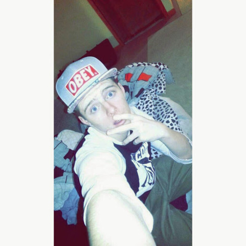 Stream Nolan Faherty music | Listen to songs, albums, playlists for ...