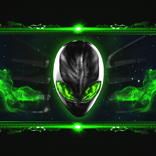 Stream Aye Aye Star by Toxic Dub | Listen online for free on SoundCloud