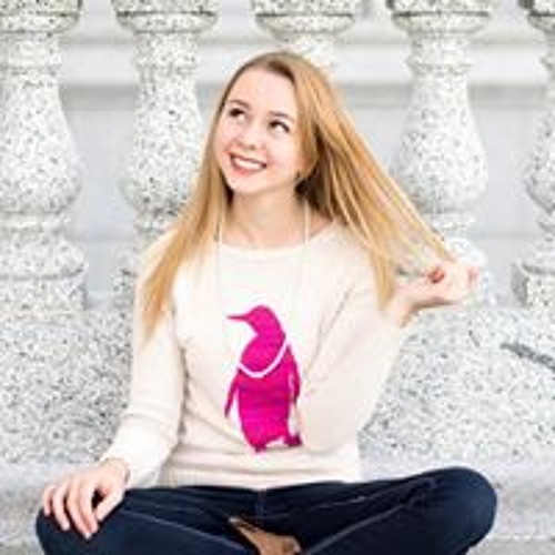 Stream Bridget Olsen music | Listen to songs, albums, playlists for ...