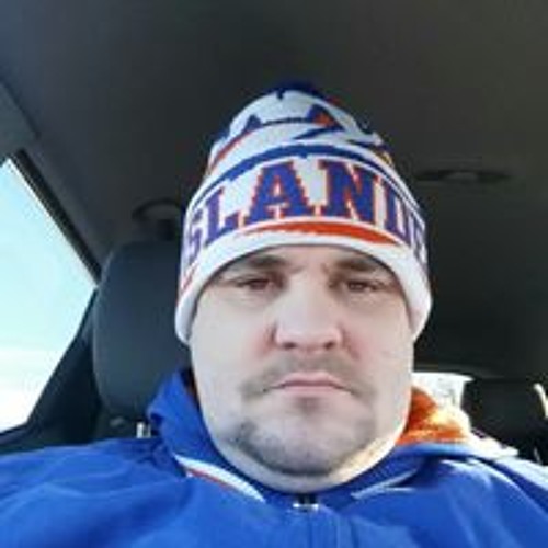 Stream Shawn Helm music | Listen to songs, albums, playlists for free ...