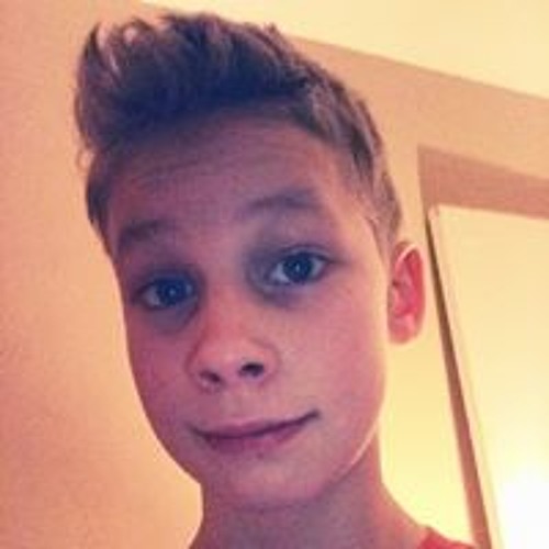 Stream Hunter Spence music | Listen to songs, albums, playlists for ...