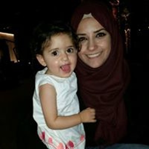 Stream Reham Abu Tair music | Listen to songs, albums, playlists for ...