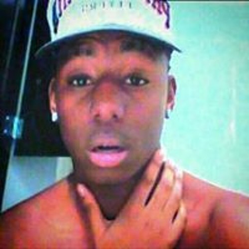 Stream Deion Isaac Ayers music | Listen to songs, albums, playlists for free on SoundCloud