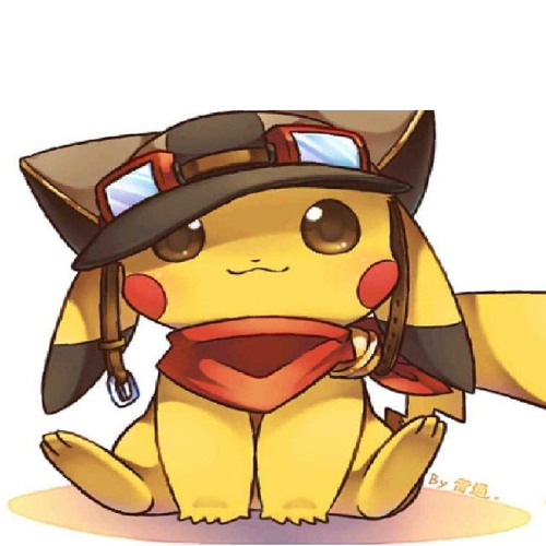 Stream Fabian Garcia Colon music | Listen to songs, albums, playlists ...