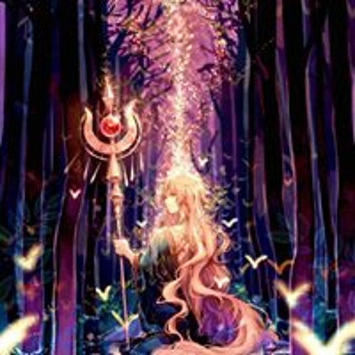 Stream Kelly Cao music | Listen to songs, albums, playlists for free on ...