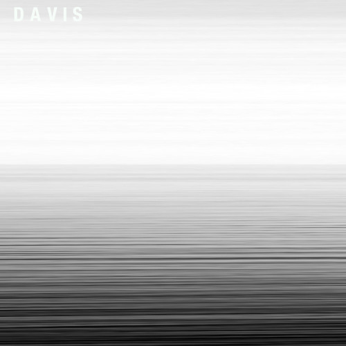 Stream iamDAVIS music | Listen to songs, albums, playlists for free on ...