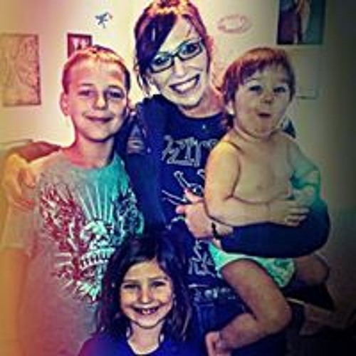 Stream Amanda Dawn Music Listen To Songs Albums Playlists For Free